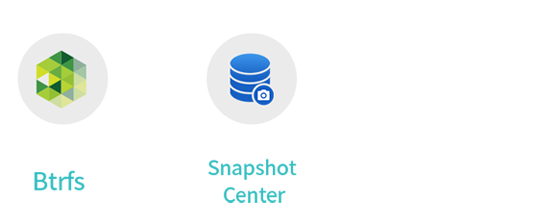 華芸科技 | 華碩網路儲存 NAS | ASUSTOR Inc.