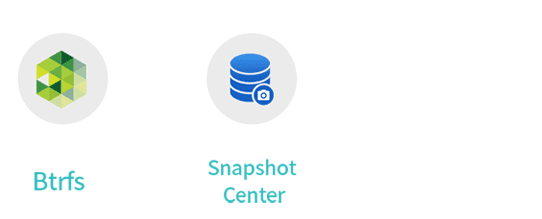 ASUSTOR Inc. | ASUS Personal Cloud Storage NAS Server