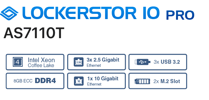 ASUSTOR 株式会社 | ASUS パーソナルクラウドストレージ| NAS（ネットワーク接続ストレージ）