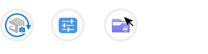 ASUSTOR Inc. | ASUS Personal Cloud Storage NAS Server